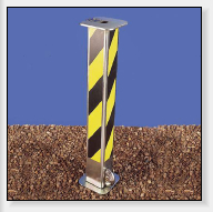 Commercial Products_Man_Bar